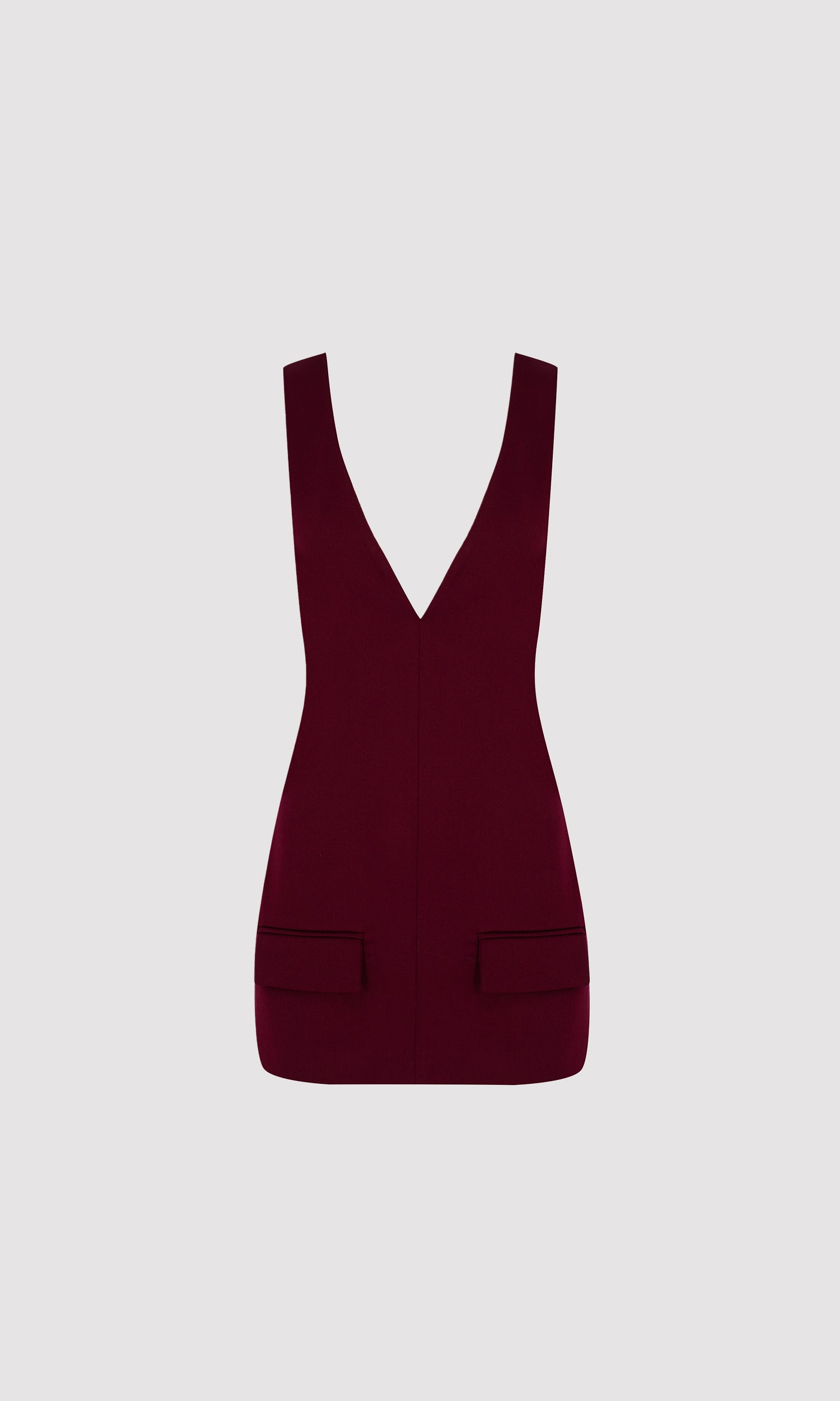 BURQU - Women's Clothing Fashion