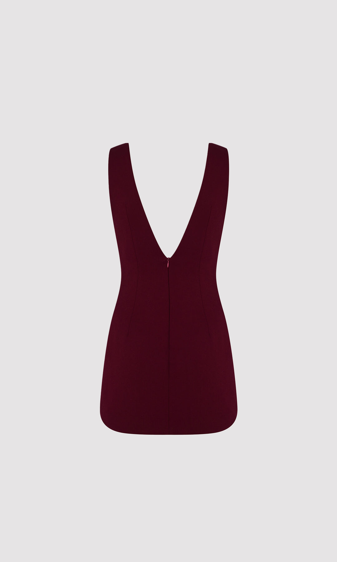 BURQU - Women's Clothing Fashion