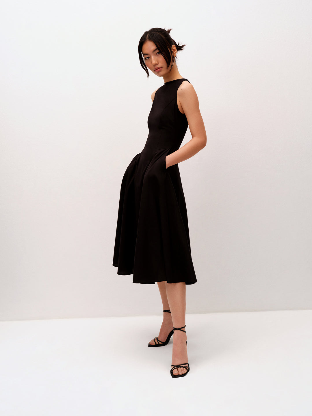 BURQU - Women's Clothing Fashion