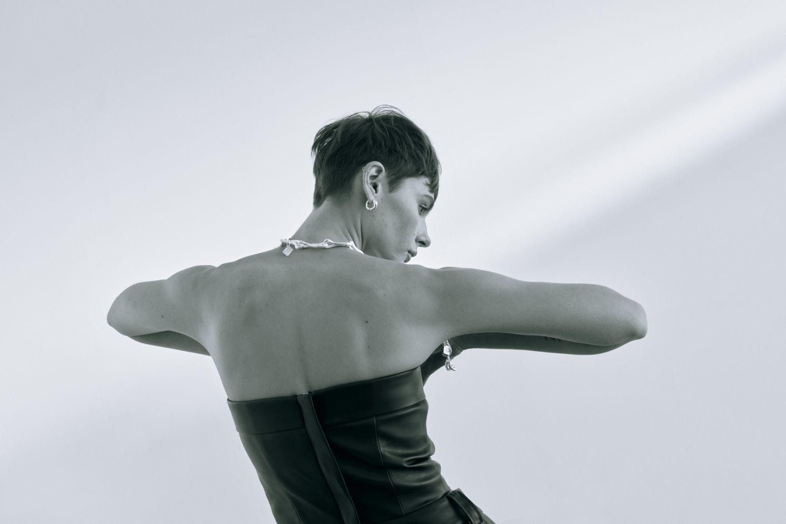 BURQU - Women's Clothing Fashion