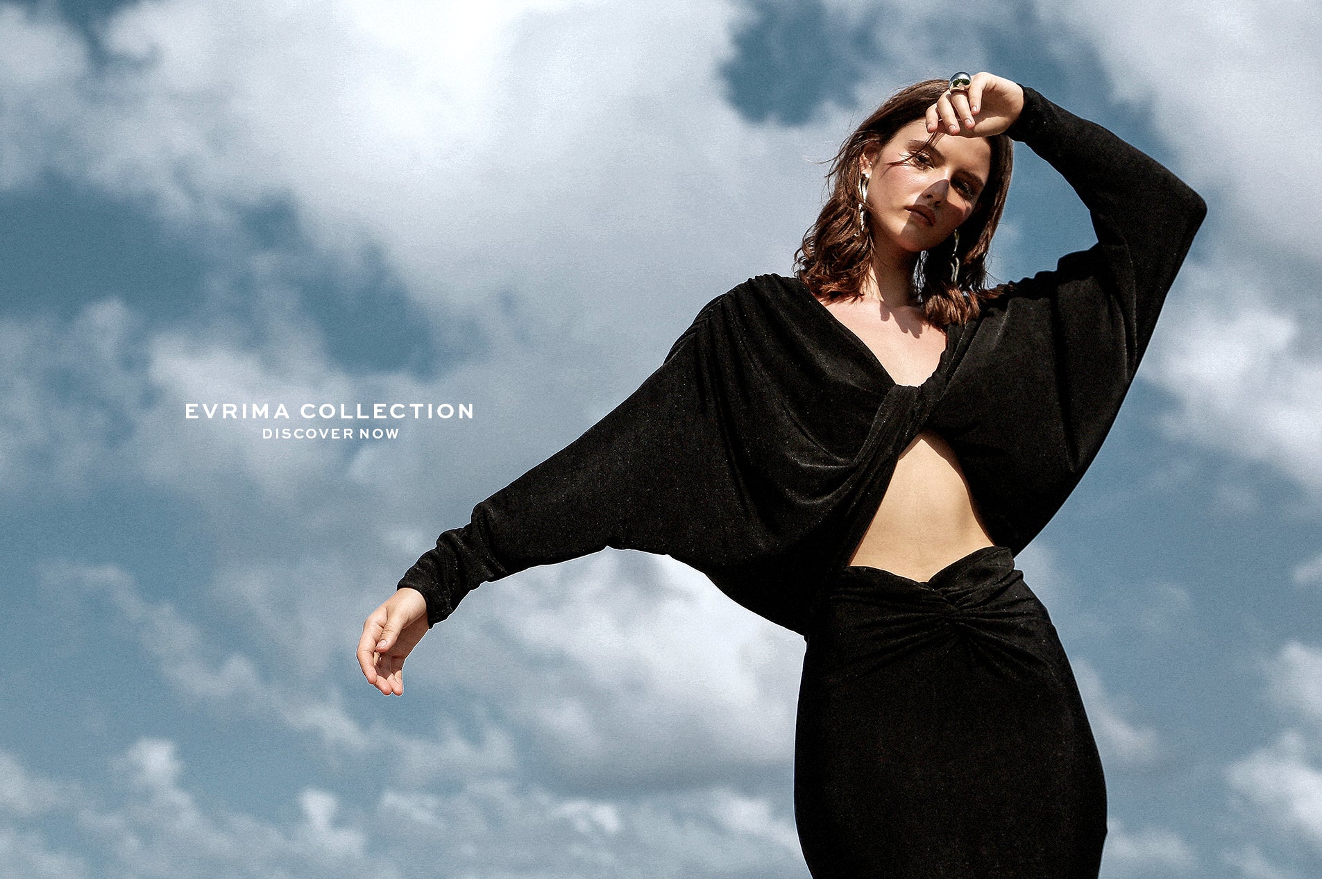 BURQU - Women's Clothing Fashion