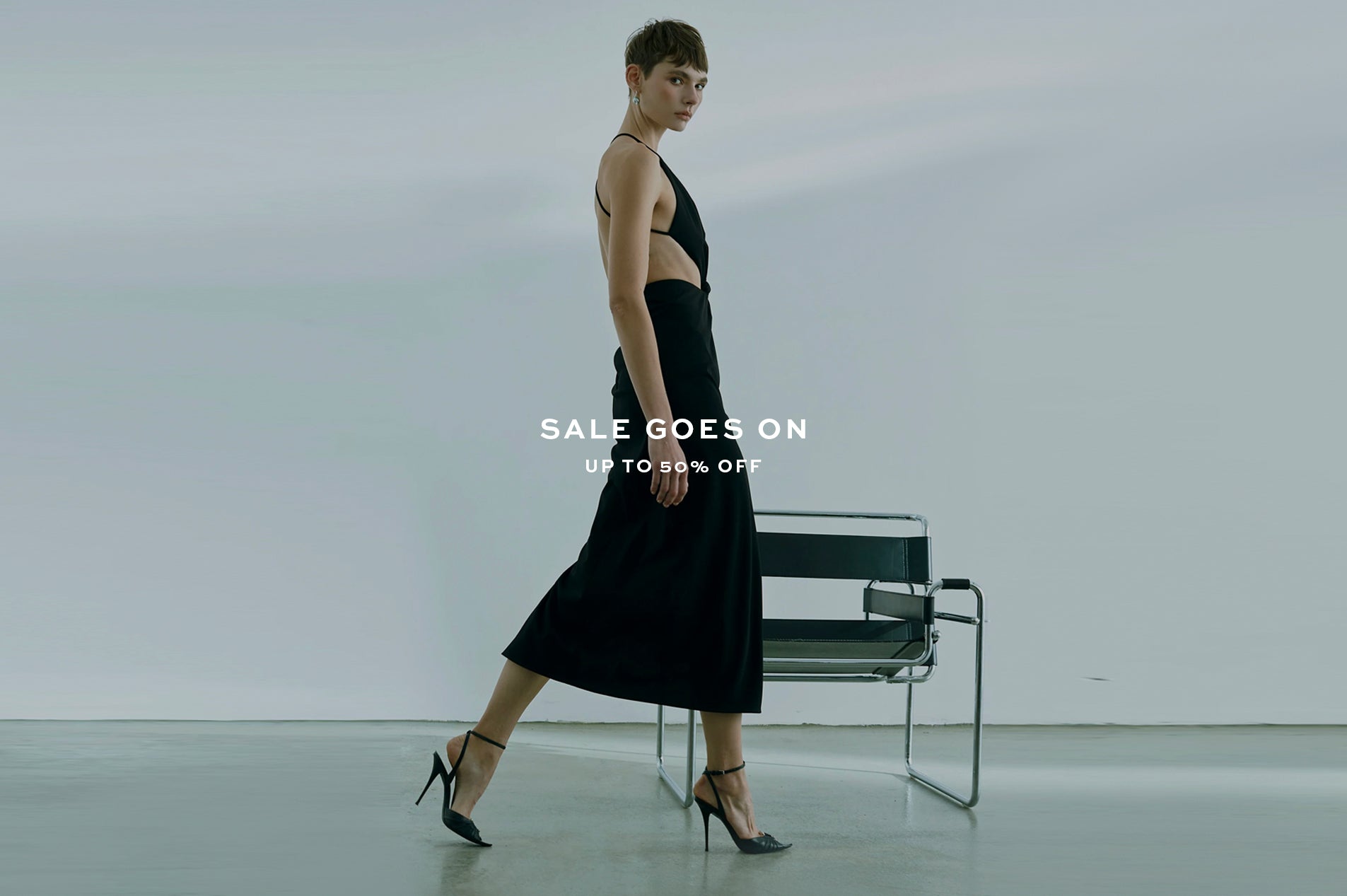 BURQU - Women's Clothing Fashion